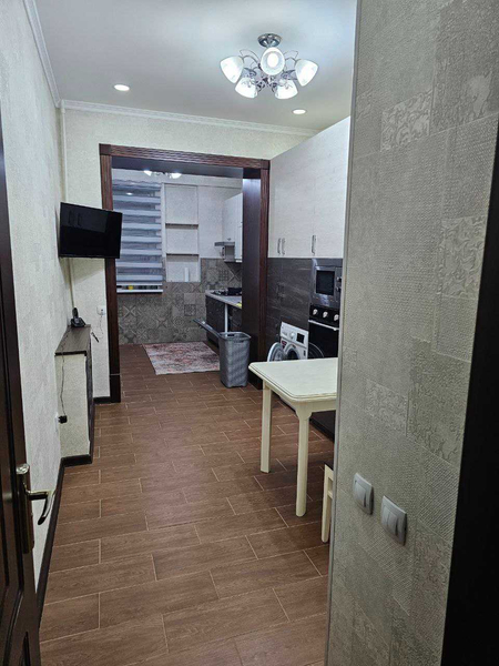 4/1/4 квартира Спецплан 140м2  ЦУМ  110 школа