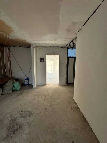 Продается квартира на Дружбе. 4 комнаты. Нархоз