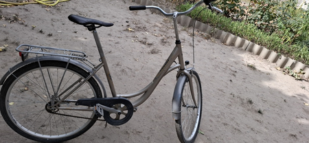 Велосипед сотилади Velosiped sotiladi