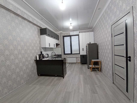 Продаётся 2 ком. квартира.  Мирзо Улугбек. Эко Базар кр)