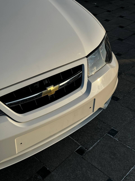 Nexia 2 sons 1.500km yurgan tozaa
