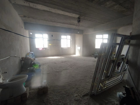 Срочно продам 2/3/8 коробку в Яшнабадском р-не