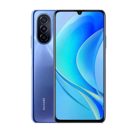 Продаётся HUAWE NOVA Y70 4/64