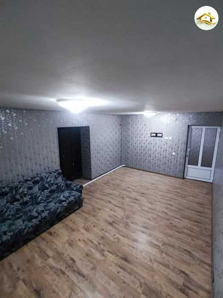 Продаётся 1х квартира + (подвал) на 1 этаж ор р КИНОТЕАТР