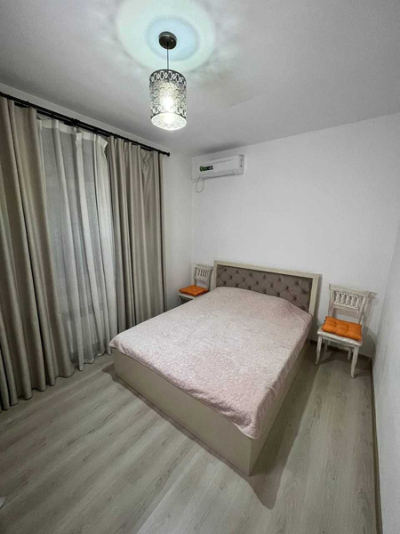 Аренда Golden Hause Яккасарой 2/4/8 Умида