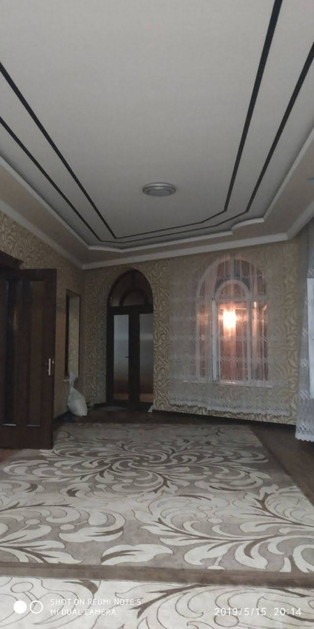 Ремонт квартир и домов.