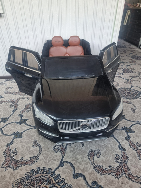 Ёш болалар учун зур танлов жудаям шинами ва кулай