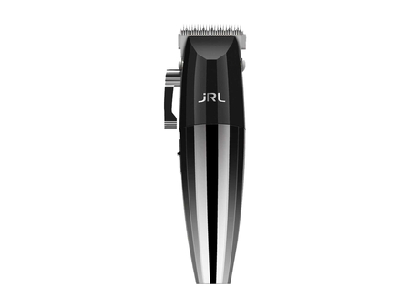 Профессиональная машинка для стрижки волос JRL Fresh Fade 2020C