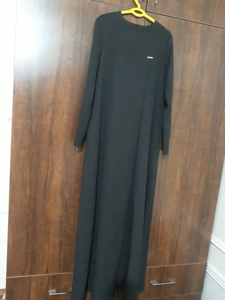 Ayollar koylagi kotta razmer