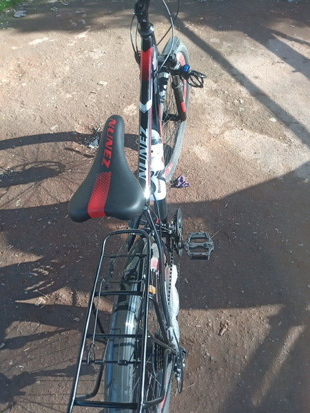 Velseped srochna sotiladi