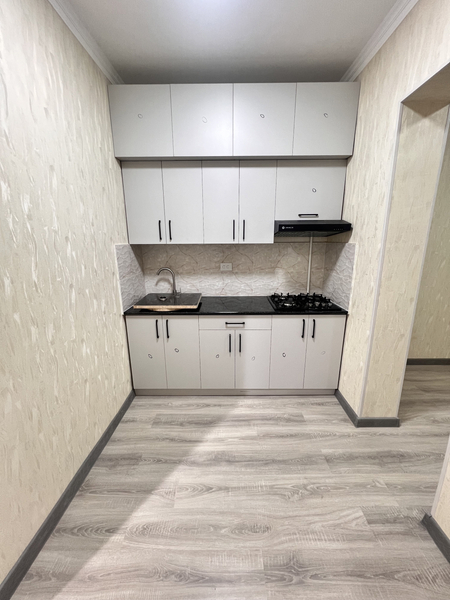 Продается 2х ком квартира на массиве Куйлюк 4