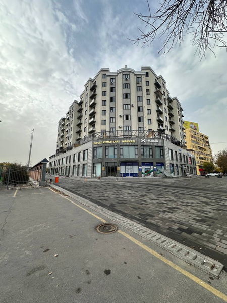 Продается Квартира 3/5/9