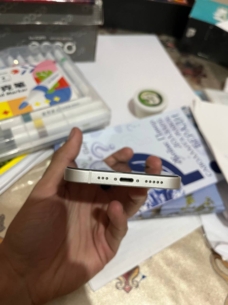 iPhone 12 sotiladi