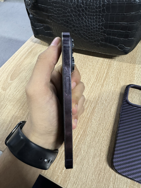 Iphone14 pro 256, 90yomkist
