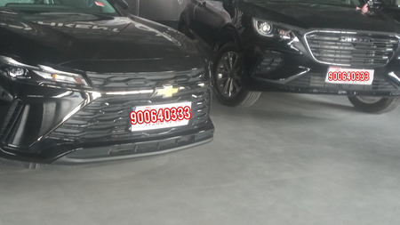 Monza qora 1.5 FULL