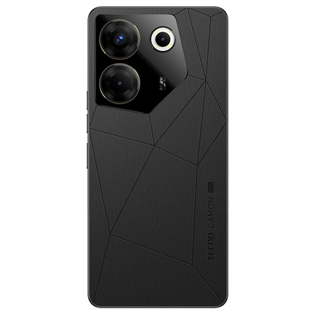 Tecno Camon 20 Pro 8/256GB
