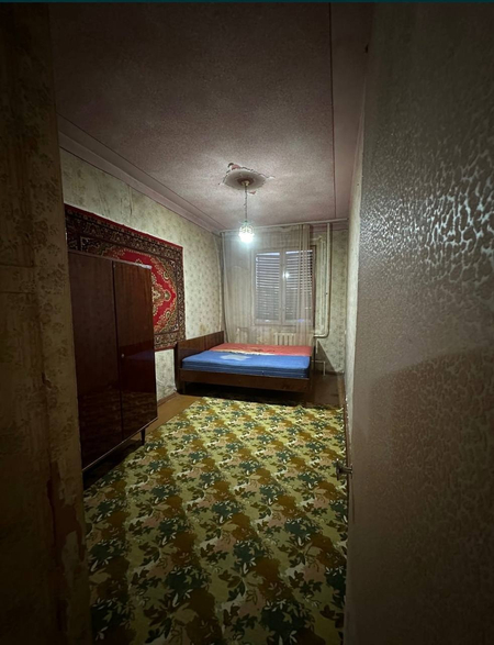 Чиланзар 10кв 2/3/4 Панель 50м²,бн 1,5*3 Ор: Медиа парк*