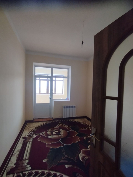 Uy sotiladi qarshi shaxar 1 ni yulida joylashgan