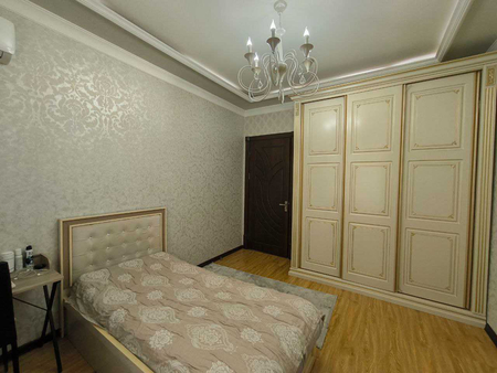 Срочно Продается квартира 72 м² в Golden House