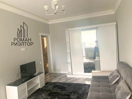 СРОЧНО продам. ОЧЕНЬ СРОЧНО. 1в2/3/5