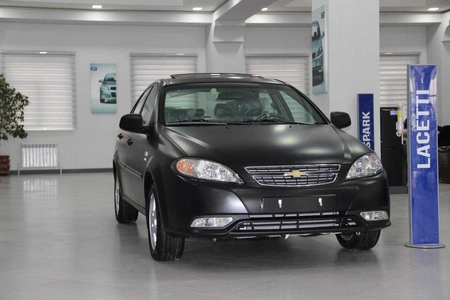 lacetti halol nasiya savdoga NEW AVTOdan