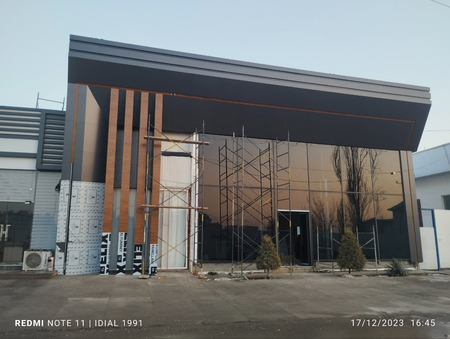 Аликафонт алибон алкапон хизмати