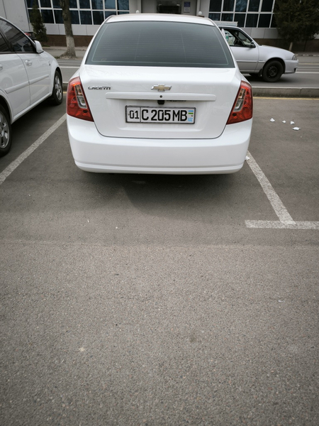 Gentra 2014 yil 1.5 mator