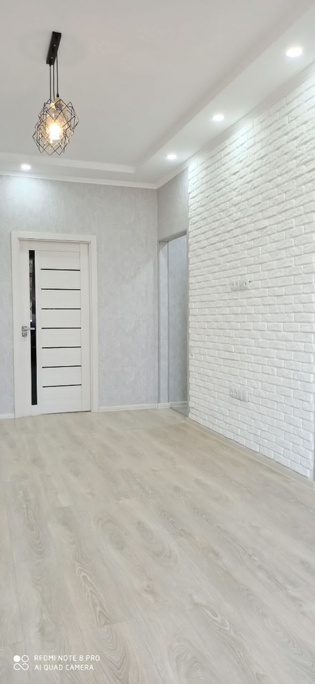 Ремонд квартр и офес пат ключ.