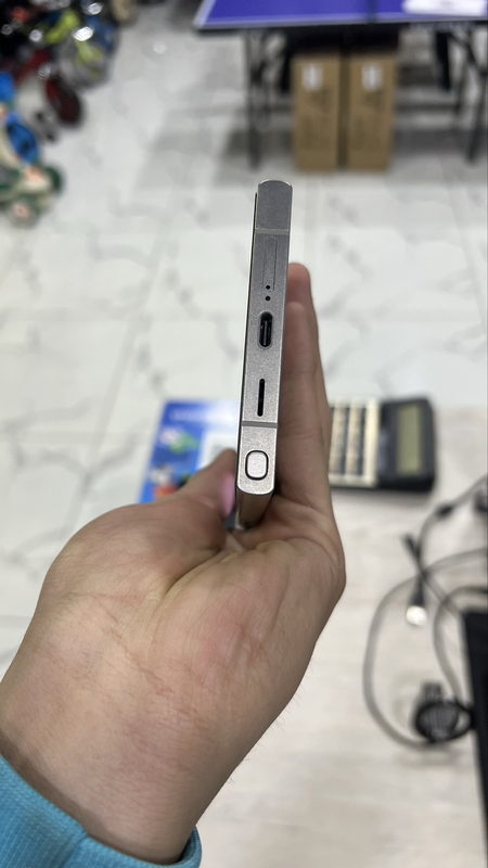 Galaxy S24 Ultra