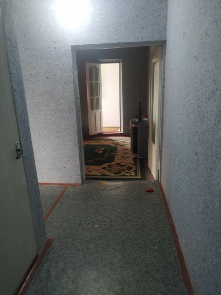 Naqt va bank orqali xam beriladi