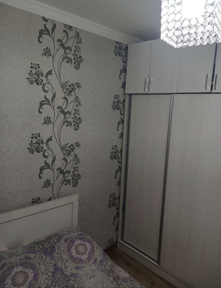Продаётся на Хумаюне 2ком