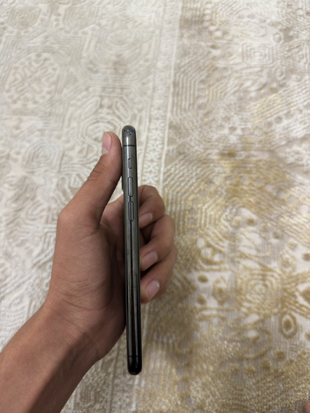 Iphone 11pro