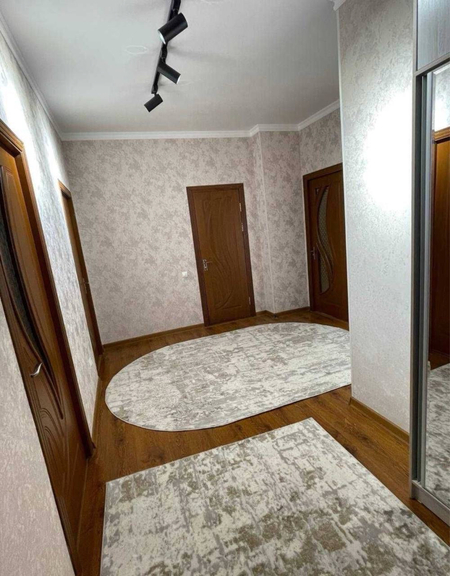 Продам Габус Ул Нукусская