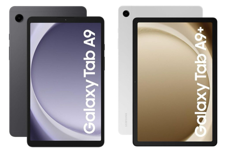 Samsung Galaxy Tab A9+ Plus SM-X216