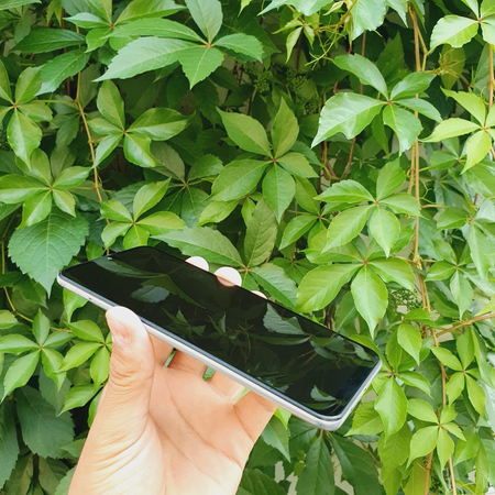Samsung A30 sotiladi