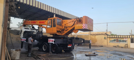 Maz ivanoves 31m 32t sotiladi