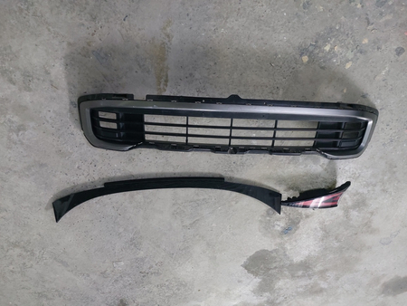 Kia sportage  bu zapchast