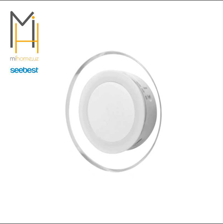 Умный магнитный ночник Xiaomi Seebest Magnetic Night Lamp