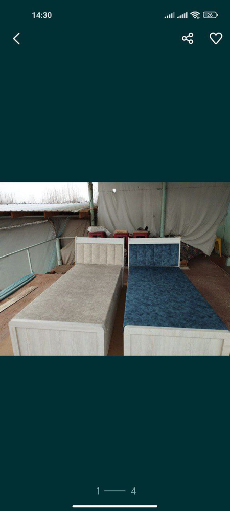 Kravat mebel shkop