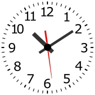 ОТЧЕТ о потреблении электроэнергии
