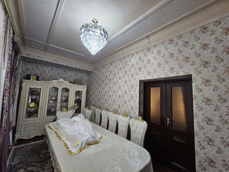 Летиратурний 1,65 сотих