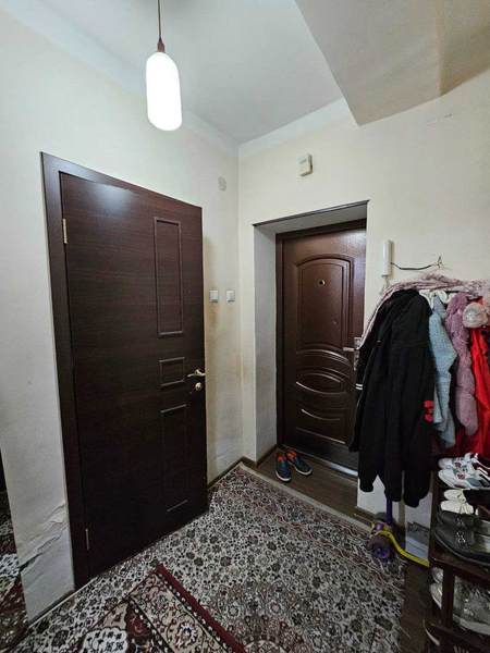 Продам Сергели-7А 2/4/7 Рядом Метро-4