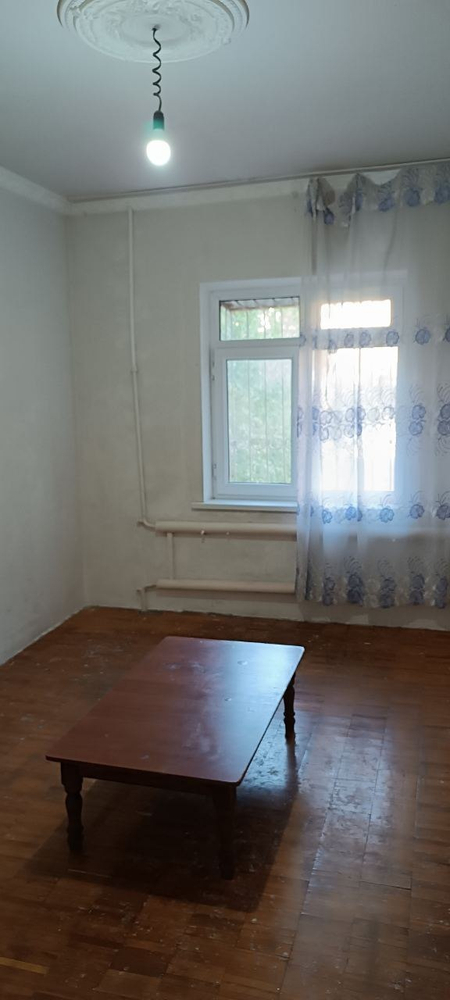Авйасозлар -2. 2/2/5
