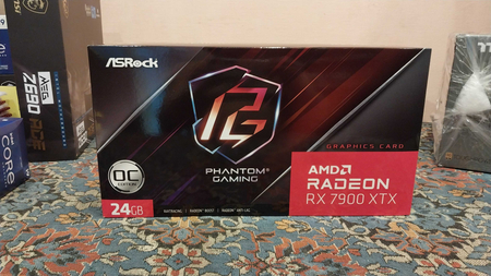 Новый Процессор 12-го поколения Core i9 12900KF. Сокет LGA 1700.