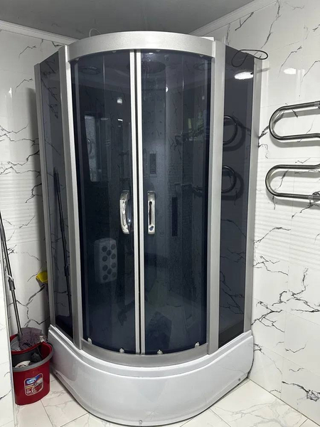 Срочно!!! 2-х комн, 2/3/4. 52000$. Куйлюк-2. Мирабадский р-н.