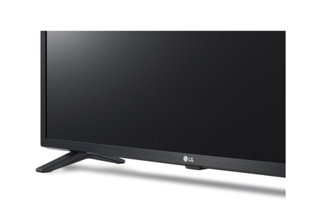 Телевизор LG-32- MODEL 32LQ630B6LA