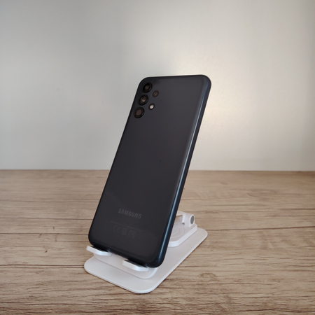 Samsung A13 sotiladi