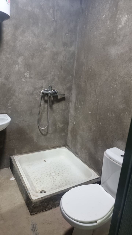 Ijaraga beriladi