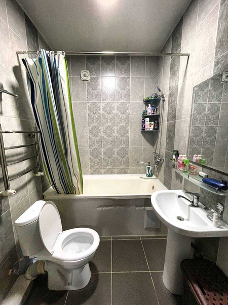 3 хона Golden House УзБум, Рисовый, Greenwich, Электроаппарат.