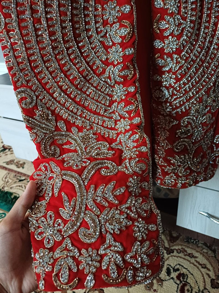Ansambil yangi turipti